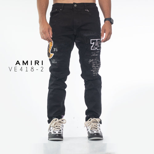 JEANS – JDC LUXURY STORE