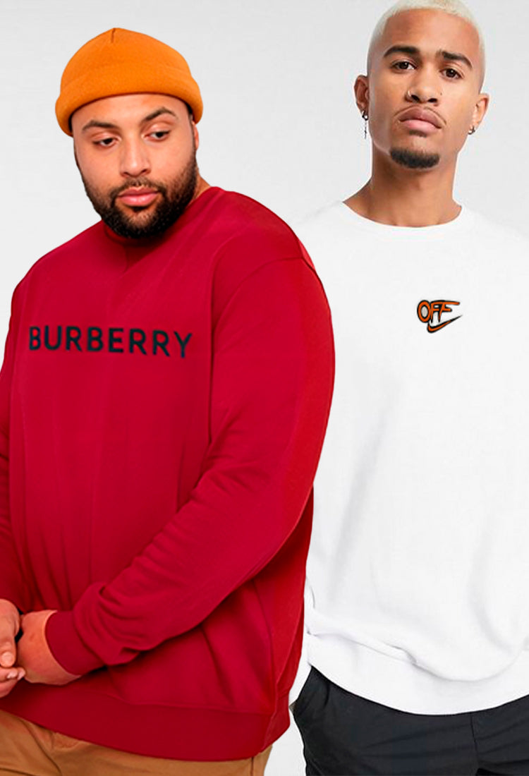 Tienda de Ropa para Hombre | JDC LUXURY – JDC LUXURY STORE