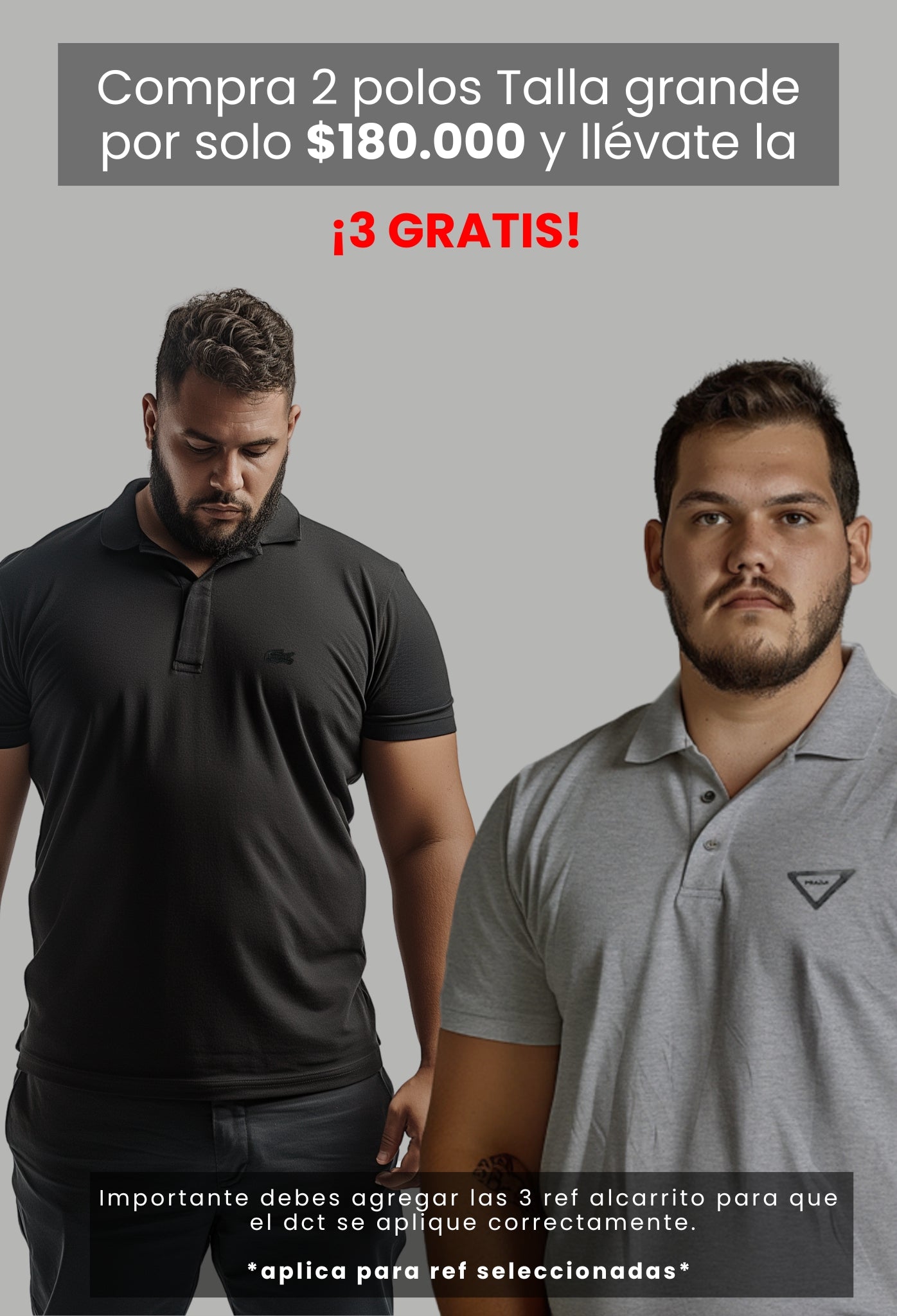 Tienda de Ropa para Hombre | JDC LUXURY – JDC LUXURY STORE