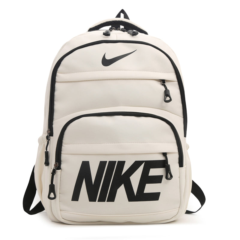 Morral NKE MOR27 Blanco – JDC LUXURY STORE